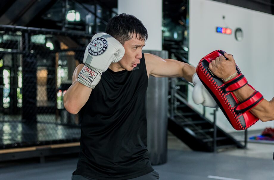 13 Self-Defense Tips Everyone Should Know | Evolve Daily