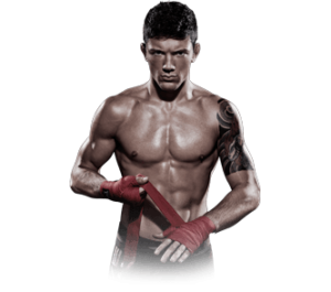 Classes - Evolve MMA Singapore | Asia's #1 Mixed Martial Arts Gym