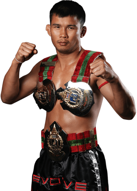 Instructors | Evolve MMA – Asia's #1 Mixed Martial Arts Gym