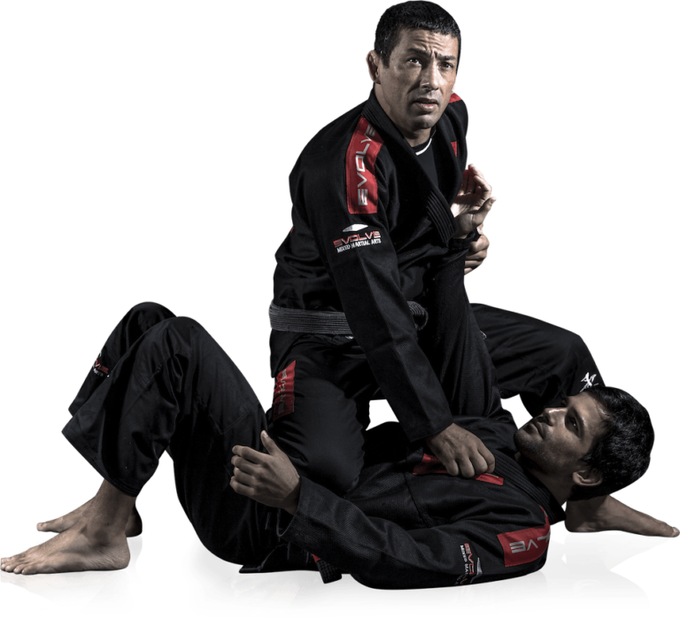 Classes - Evolve MMA Singapore | Asia's #1 Mixed Martial Arts Gym