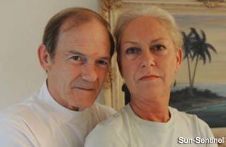 Martial Arts Saves Lives: True Stories of Survival | Evolve Daily