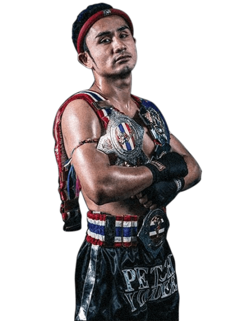 Instructors | Evolve MMA – Asia’s #1 Mixed Martial Arts Gym