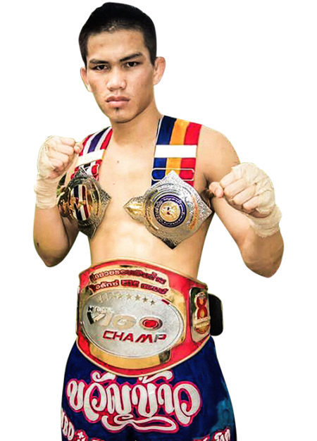 Instructors | Evolve MMA – Asia's #1 Mixed Martial Arts Gym