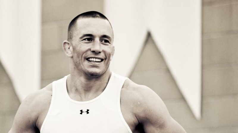 6 Of The Most Well-Rounded MMA Fighters In History (Videos) | Evolve Daily