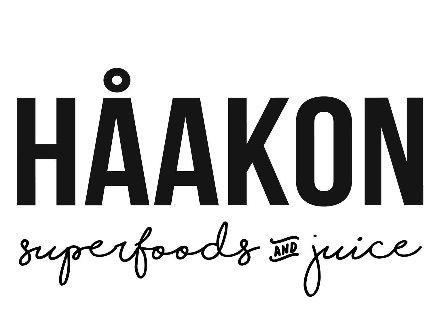 Evolve Privileges | Evolve MMA – Asia's #1 Mixed Martial Arts Gym