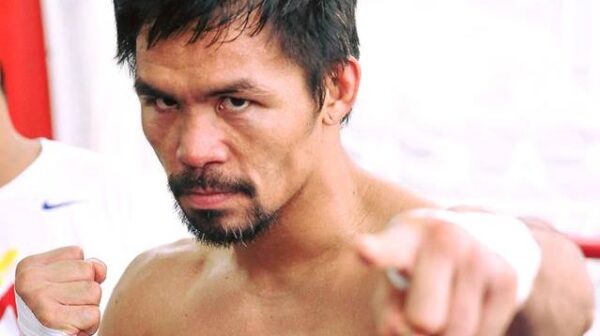 5 Of The Biggest Money Makers In Boxing History | Evolve Daily