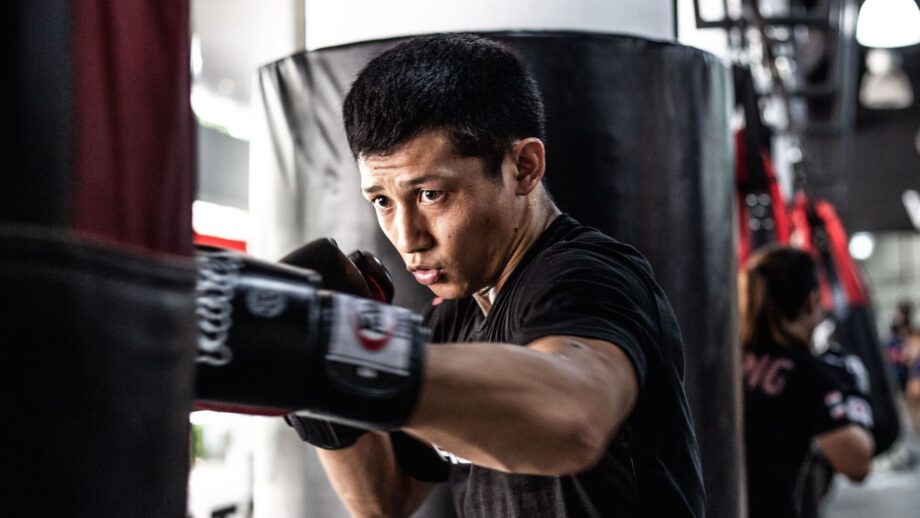 23 Boxing Tips To Be A Better Boxer Quickly | Evolve Daily