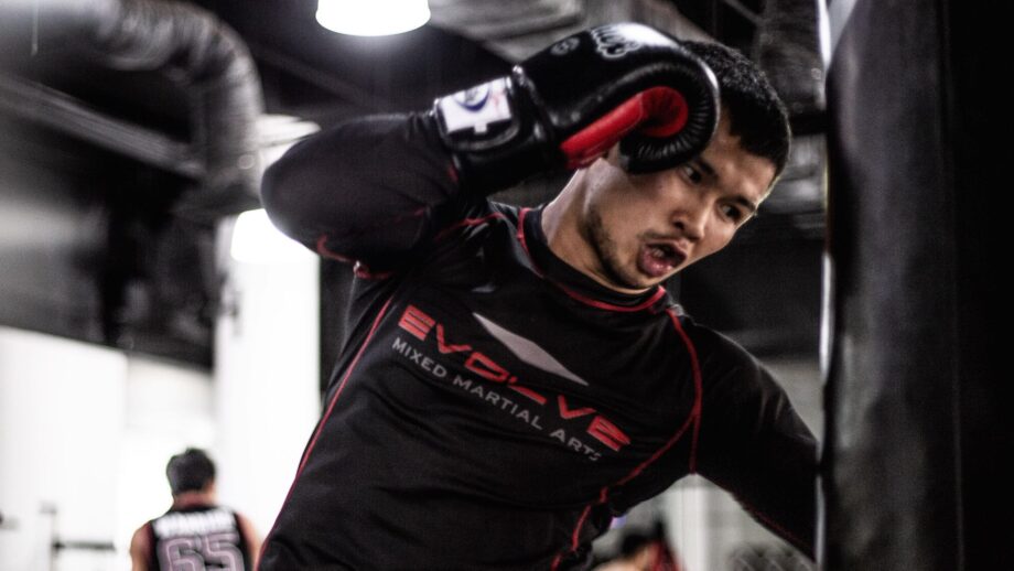 10 Tips And Drills To Keep Your Hands Up And Maintain Great Defense In ...