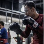10 Essential Wrestling Moves And Techniques Every Beginner Should ...