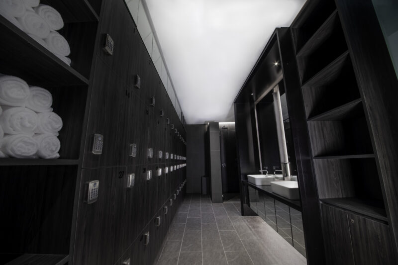 Evolve MMA Clarke Quay Central Opens! | Evolve Daily