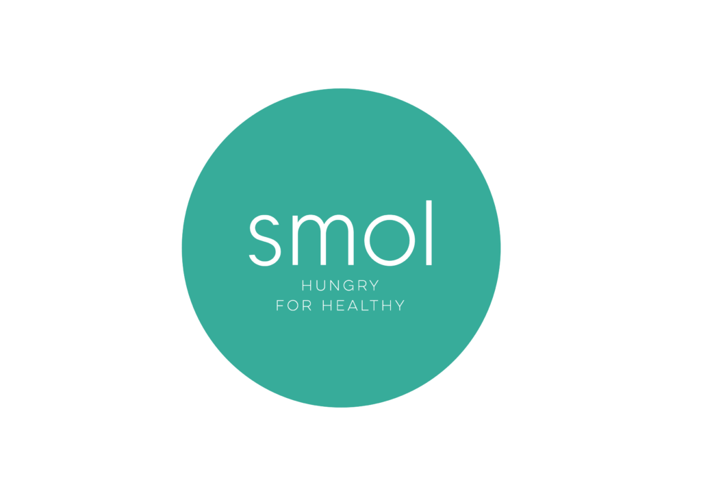 Evolve Privileges | Evolve MMA