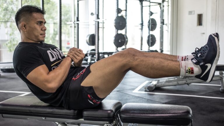 10 Tips To Learn MMA Quickly | Evolve Daily