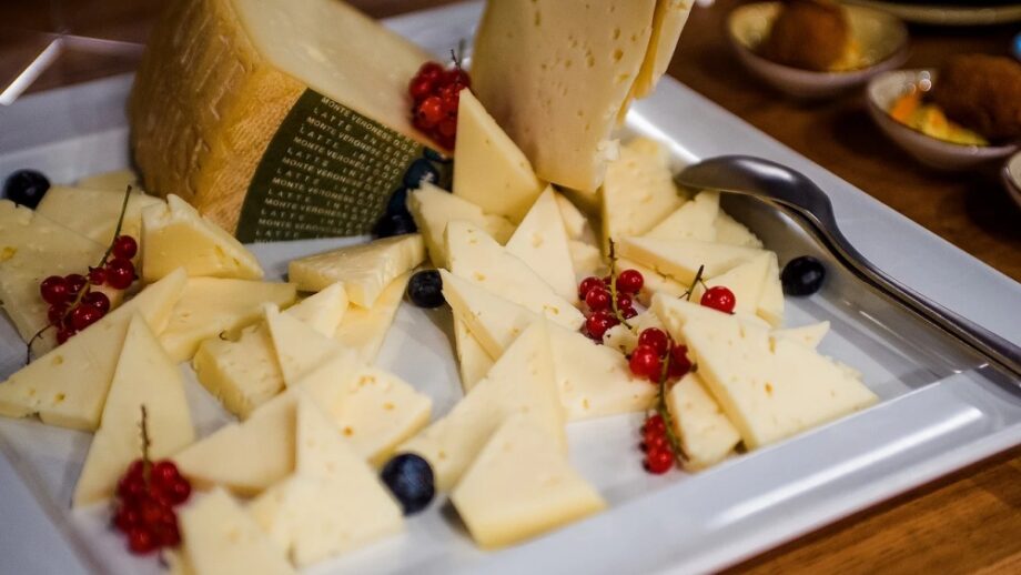 Here’s Everything You Need To Know About The Mediterranean Diet ...