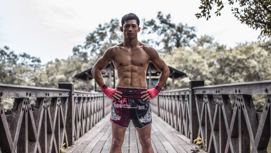 How To Cut Fat After Building Muscle | Evolve Daily