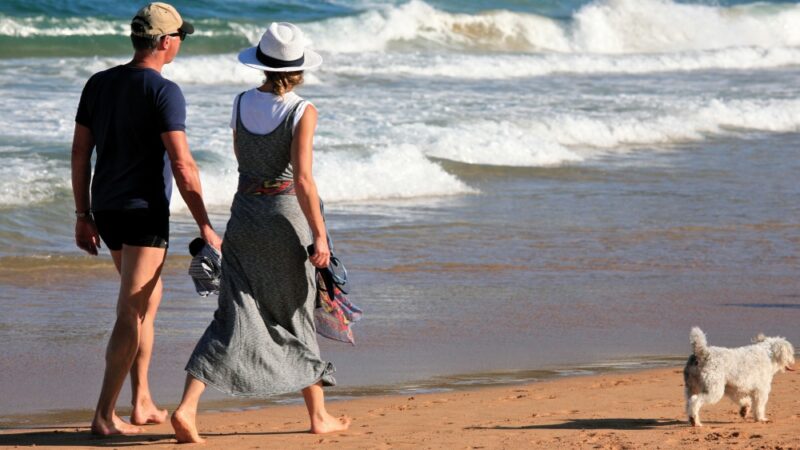 15 Low-Impact Exercises And Activities For Your Rest Days | Evolve Daily