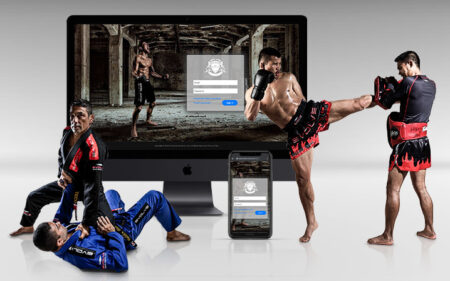 Evolve MMA | Asia’s #1 Mixed Martial Arts Academy