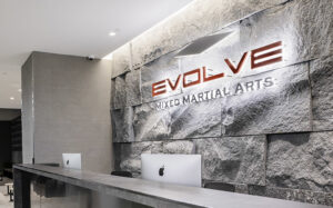 Evolve MMA | Asia’s #1 Mixed Martial Arts Academy