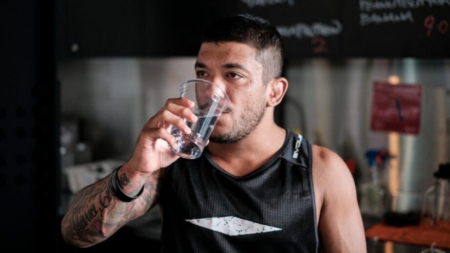 8 Simple Ways To Start Boxing Training In Singapore | Evolve Daily