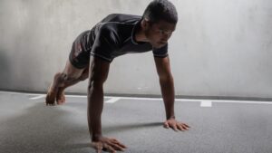 What Are Compound Exercises And Their Benefits? | Evolve Daily