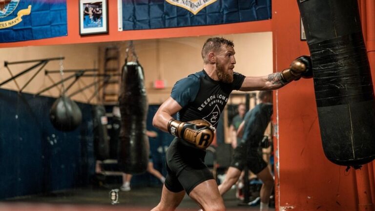 Evolve Daily - The Official Blog of Evolve MMA