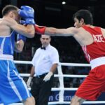 5 Ways To Develop Lightning Reaction Time For Martial Arts | Evolve Daily