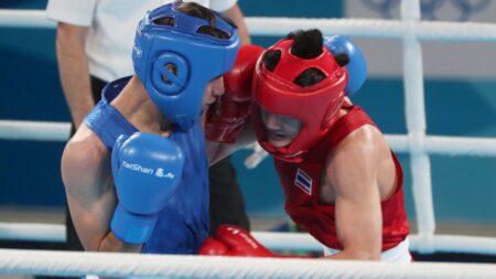 The #1 Boxing Blog & Website | Evolve Daily