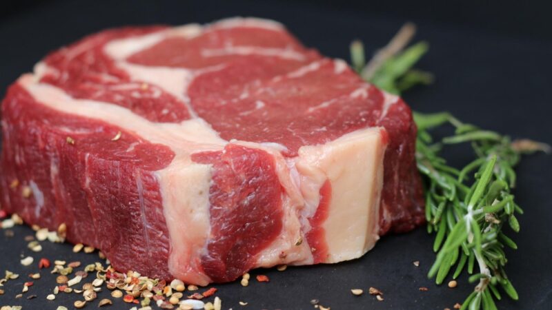 Here’s Everything You Need To Know About The Mediterranean Diet ...