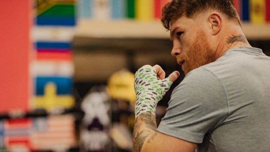 The History And Origins Of Boxing | Evolve Daily