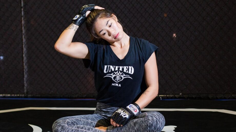 A Simple Guide To Restarting Your Martial Arts Journey After A Long ...