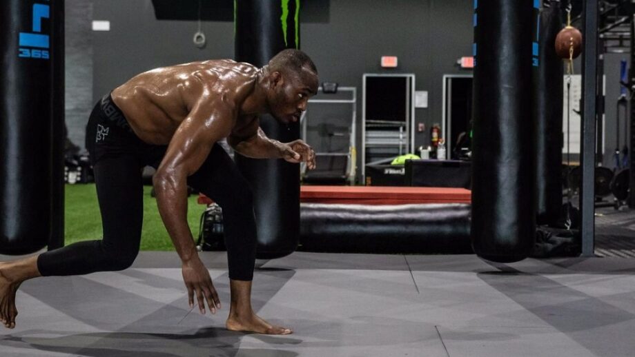 The 6 Best Takedown Artists In The UFC | Evolve Daily