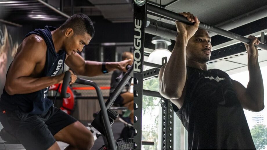 Alactic Vs. Lactic Capacity Training - What’s The Difference? | Evolve ...