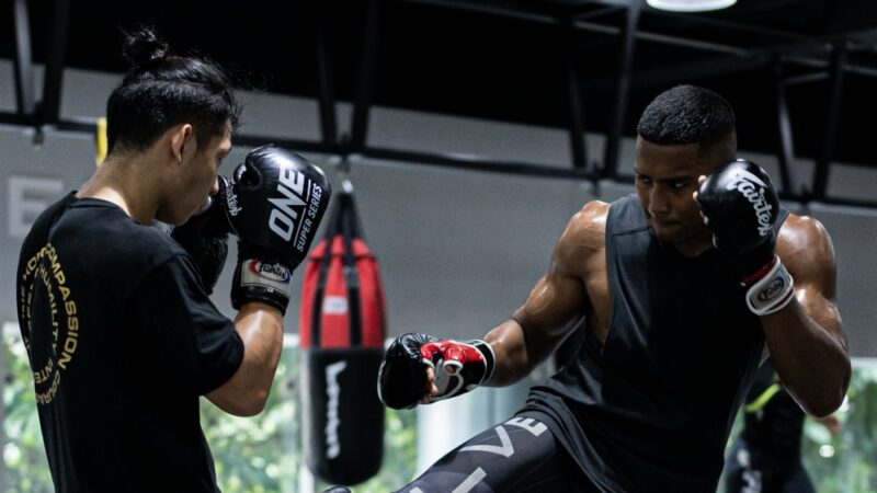 Muscle Strength Vs. Muscle Endurance: Which Is More Beneficial For ...