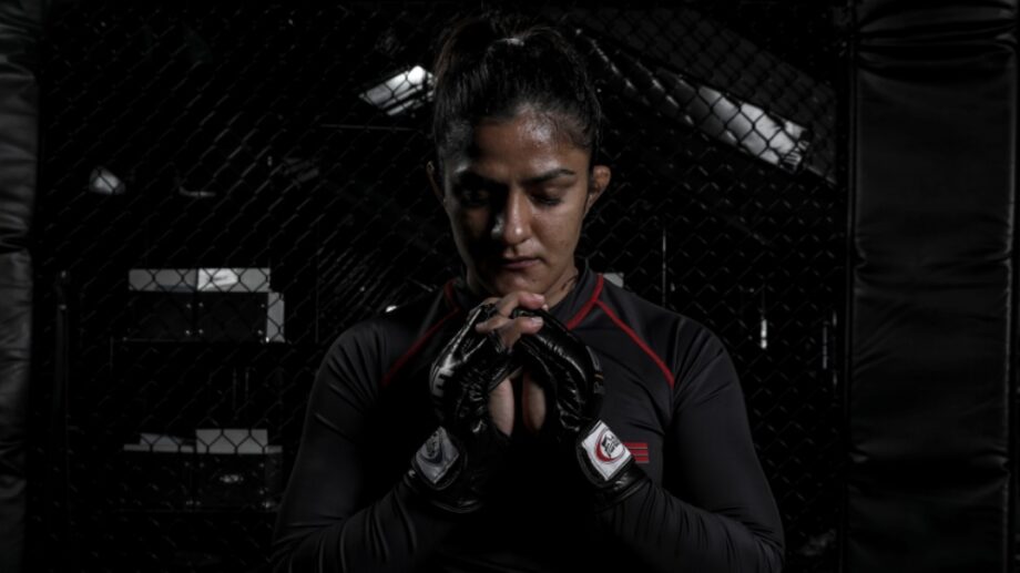 Optimizing Sleep For Martial Arts Training | Evolve Daily Optimizing Sleep For Martial Arts Training | Evolve Daily