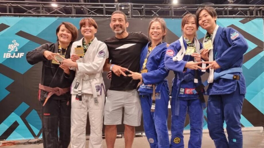 The Victories Continue For Evolve MMA! | Evolve Daily