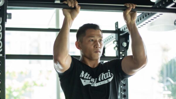 12 Forearm Exercises To Build Strength | Evolve Daily
