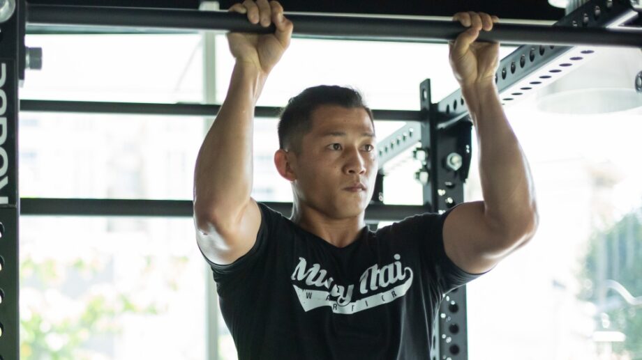 12 Forearm Exercises To Build Strength | Evolve Daily