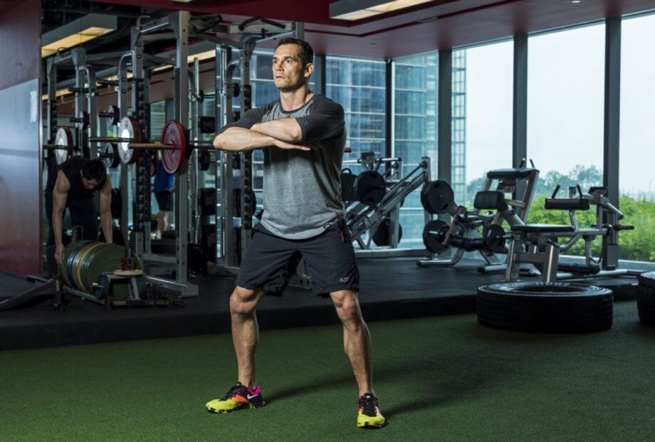 10 Most Effective Workouts To Build Bigger Calves | Evolve Daily