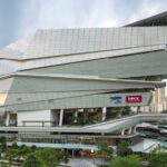 What Is The Octopus Guard In BJJ? | Evolve Daily