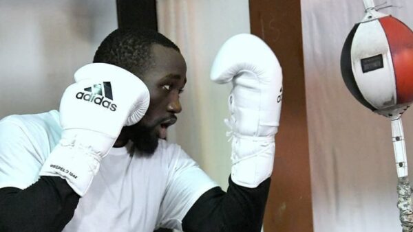 Check Out Our List Of The 5 Best Switch Hitters In Boxing History ...