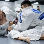 6 Of The Most Effective MMA Combinations You Need To Master | Evolve Daily