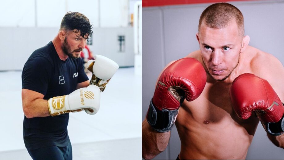 10 Of The Best Grapplers In MMA | Evolve Daily