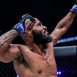 The Complete Brazilian Jiu-Jitsu Beginner’s Guide | Evolve Daily