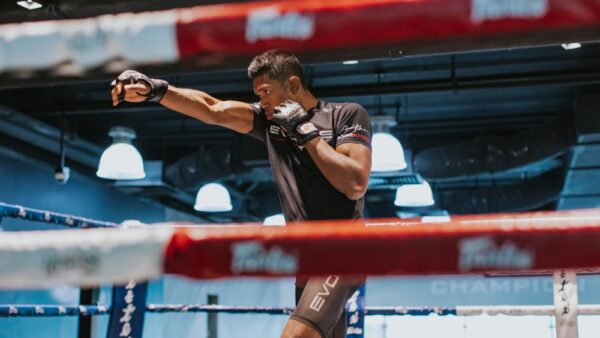 What Is The Bushido Code? | Evolve Daily