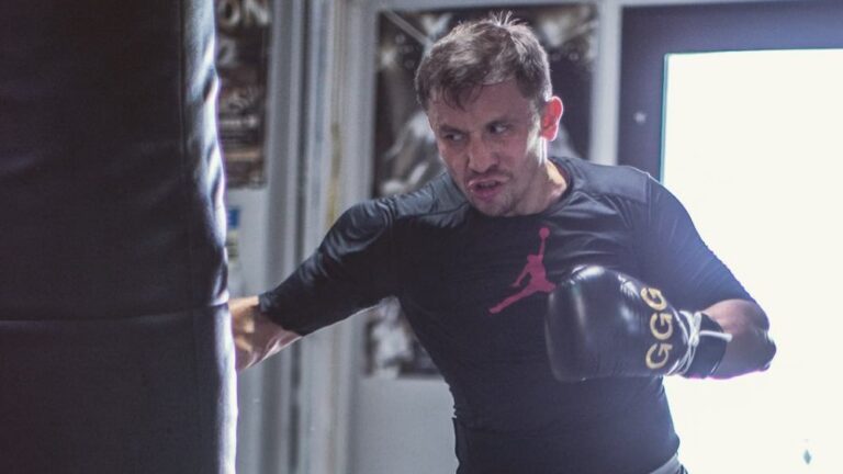 15 Of The Most Epic Body Shot Knockouts In Boxing History | Evolve Daily