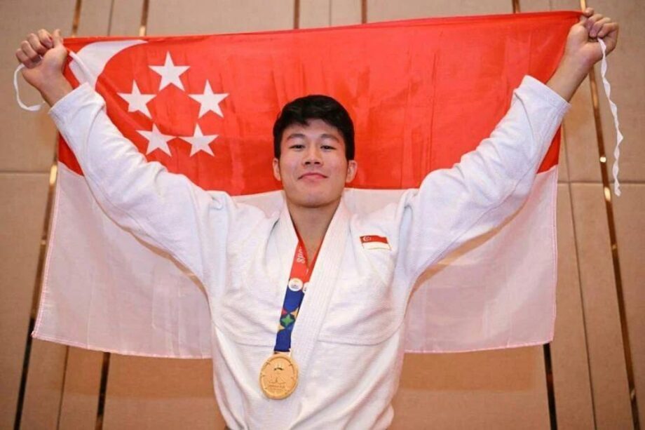 Evolve MMA Is Triumphant Once Again! | Evolve Daily