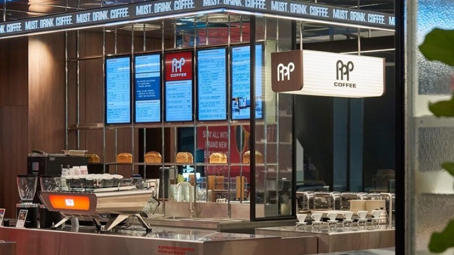 5 Places To Get Your Coffee Fix In The Singapore Central Business ...