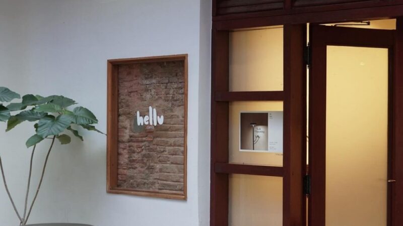 5 Places To Get Your Coffee Fix In The Singapore Central Business ...