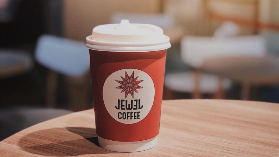 5 Places To Get Your Coffee Fix In The Singapore Central Business ...