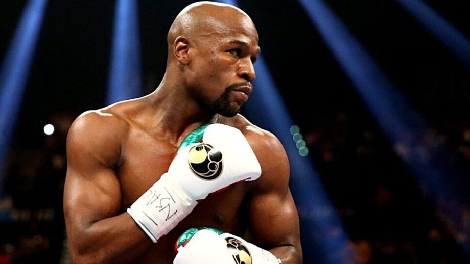 5 Boxing Guards To Study | Evolve Daily