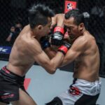 How To Fight Like Alex Pereira: Breaking Down The Style of “Poatan ...